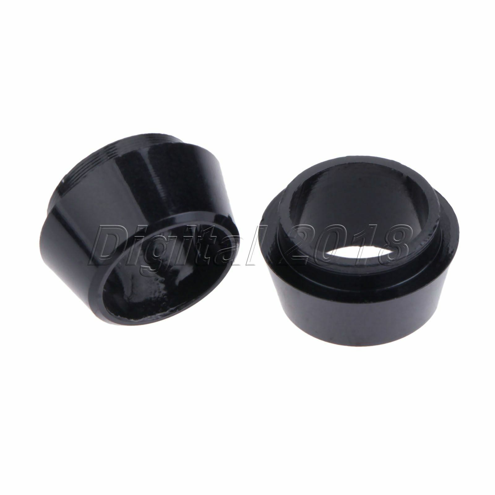 .335 .350 Golf Ferrules for Taylormade RBZ Stage2 Driver FW Adapter ...