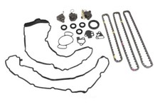 ACDelco 12650231 GM Original Equipment Timing Chain Kit for sale online ...