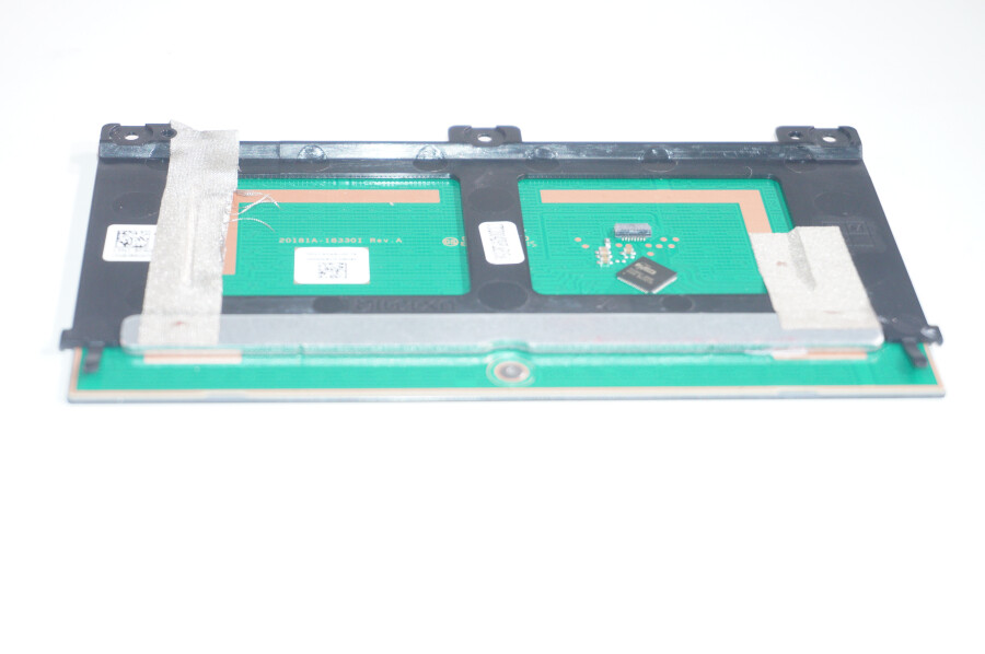 90NB0R89-R90020 Asus Touch Board Module Q407IQ-BR5N4 for sale online | eBay