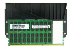 IBM 00VK352 128Gb DDR4 (4Gb) CDIMM DRAM 1600MHz Memory CCIN 31EF z7 for ...