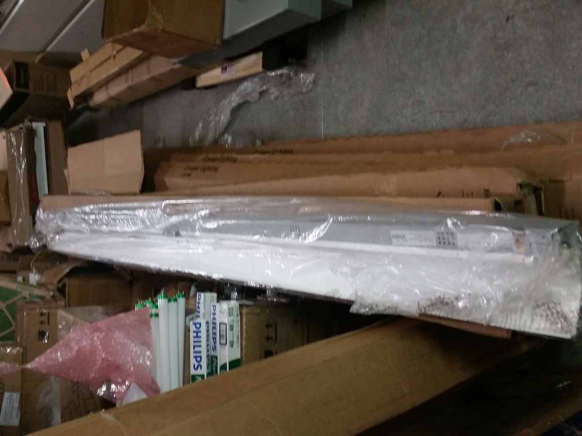 Corelite Lighting | Shelly Lighting