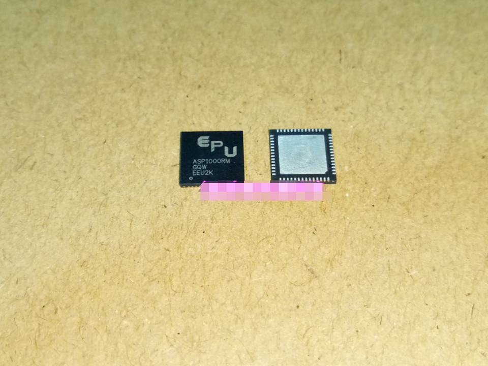 2pcs ASPI000RM ASP1O00RM ASP10O0RM ASP100ORM ASP1000RM GQW ASP1000RMGQW ...