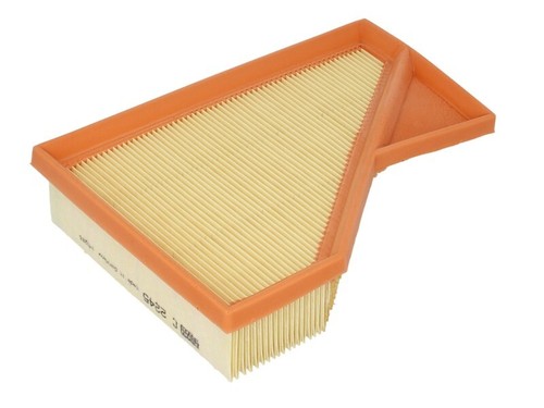 Mann filter Filtre à Air C 2245 | eBay