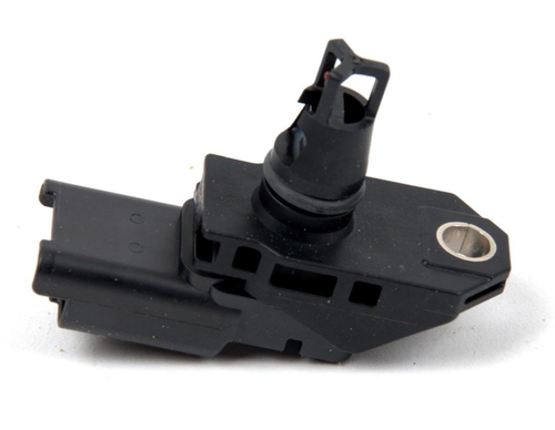 FORD KUGA C520 MK2 Luftladetemperatursensor 1867675 NEUES ECHTES | eBay.de