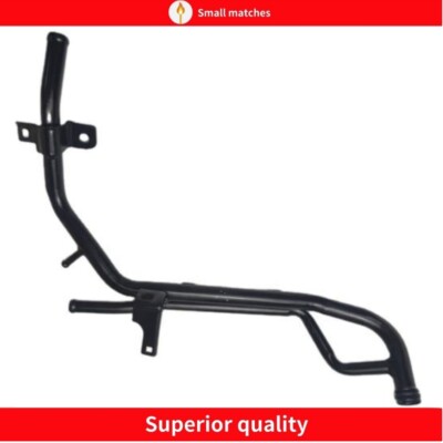 Heater Pipe For 2011-14 Honda CR-V Accord Crosstour Acura TSX 19510-R40 ...