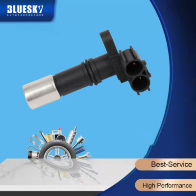 New Crank Crankshaft Position Sensor 90919-05057 For Toyota 4Runner ...