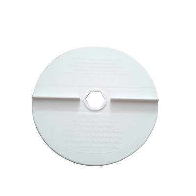 Black & Decker Quick N Easy FP1400 Food Processor Replacement Disc ...