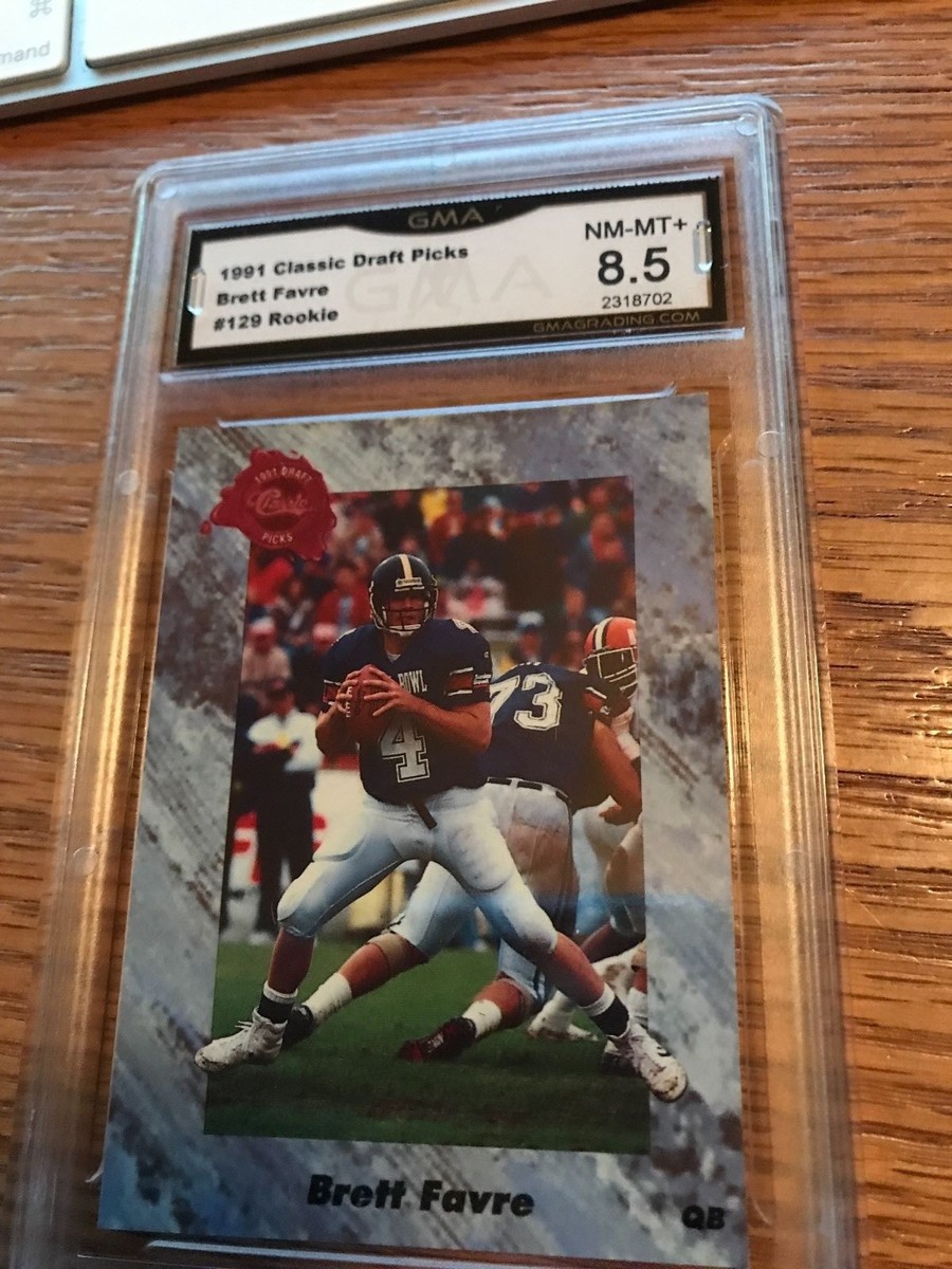 1991 Nfl Draft Falcons