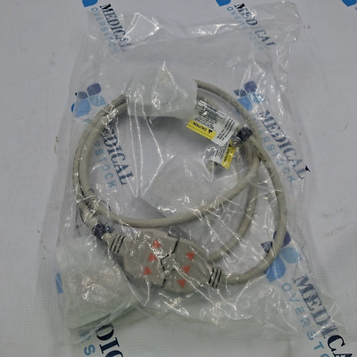 Stryker 300909910600 Bed End Cable | eBay
