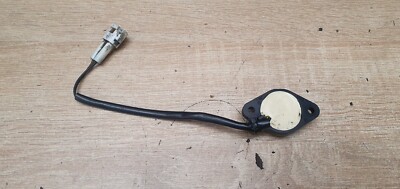 Indian Chieftain Roadmaster & Springfield Gear Position Neutral Sensor ...