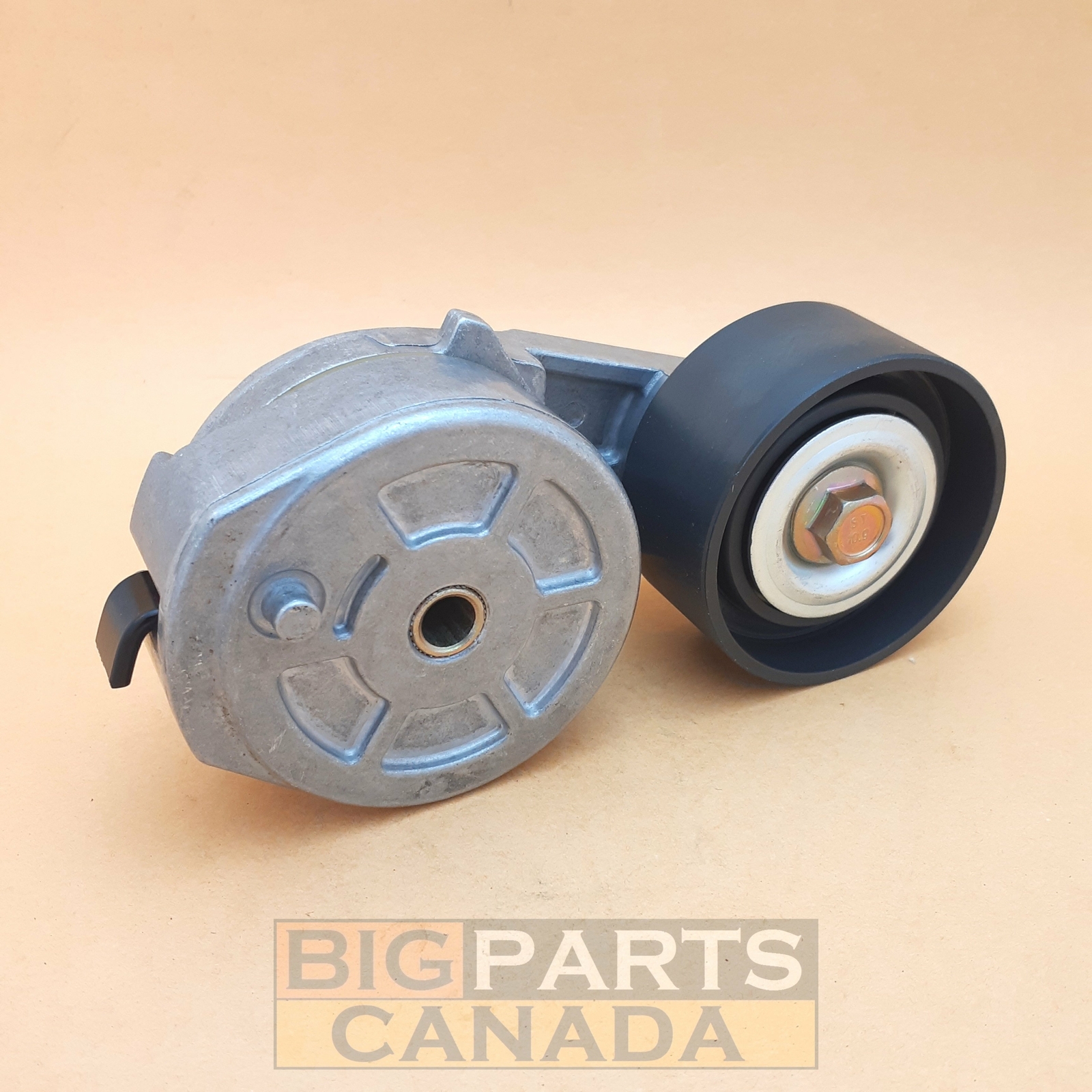 Belt Tensioner for Case 2852161 2855622 New Holland 87415847 Iveco ...