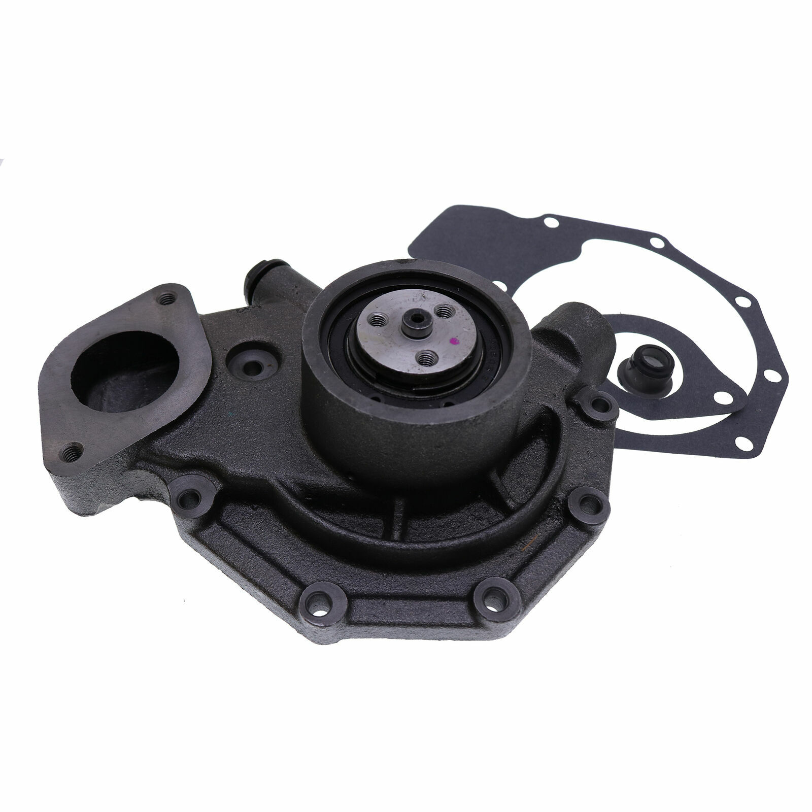 New Water Pump RE546906 for John Deere 6130 6230 6330 6430 6530 6630 ...