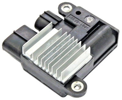NEW GENUINE / OEM 89257-K0020 499300-3810 COOLING FAN COMPUTER for ...