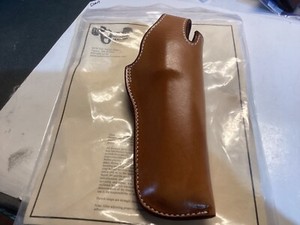 anthony leather holster | eBay Stores