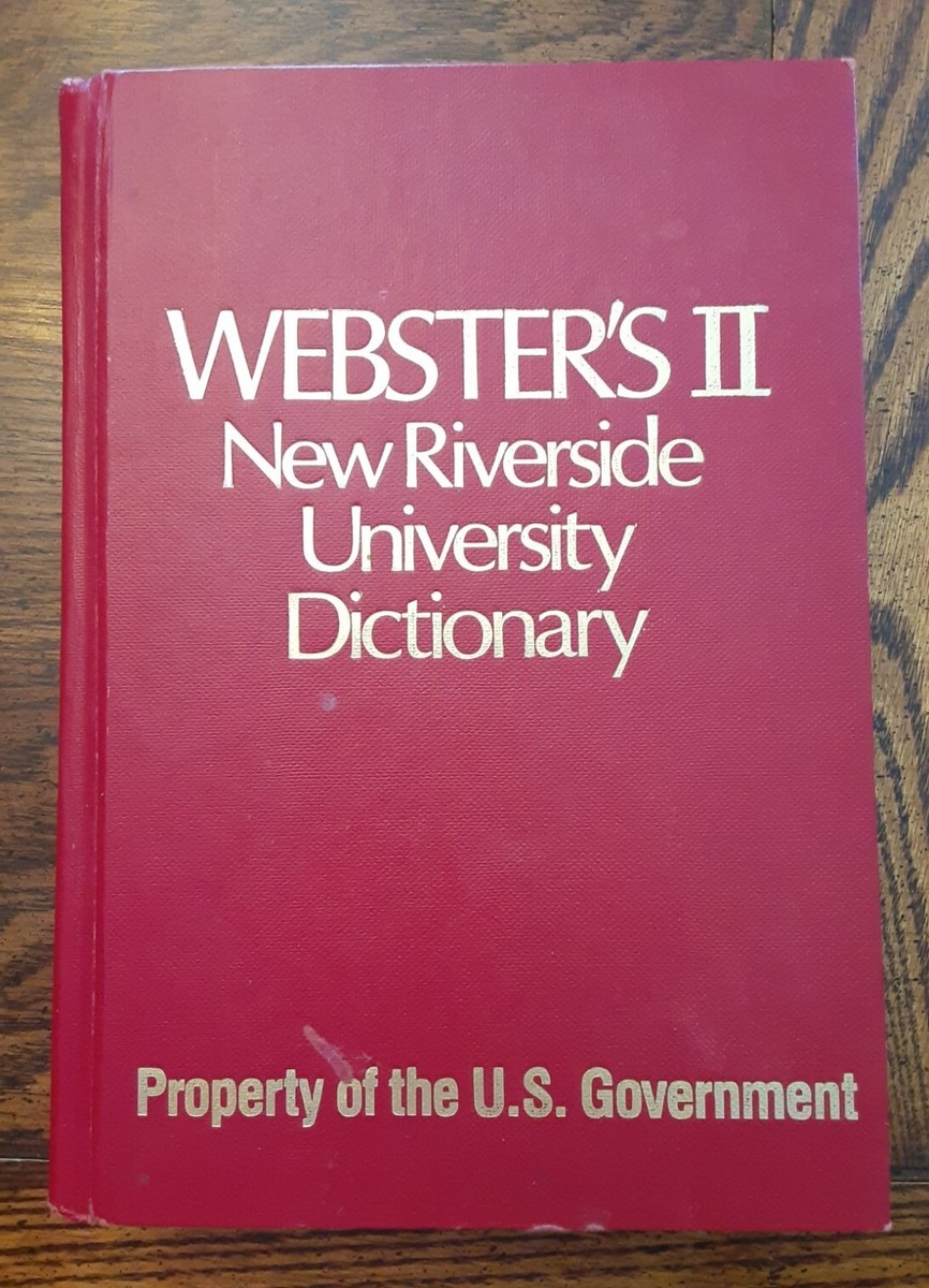 Universitt Wiktionary