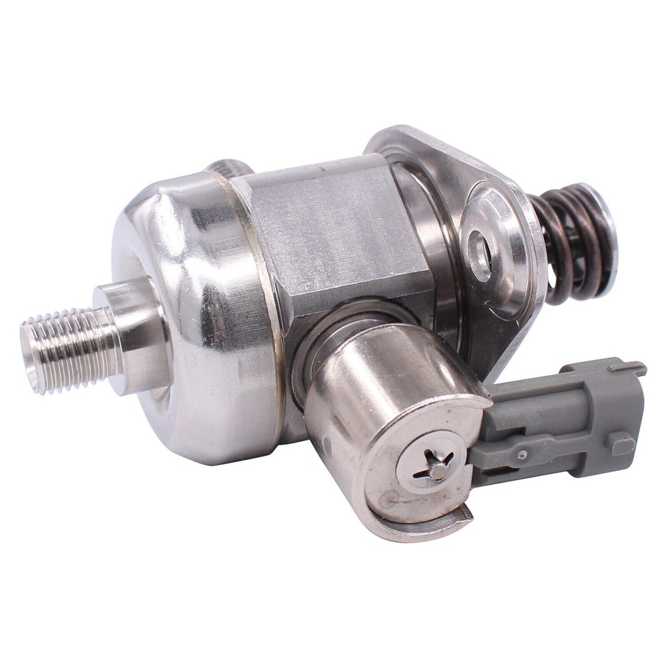 12614934 12626234 High Pressure Fuel Pump For Buick Enclave Chevy ...