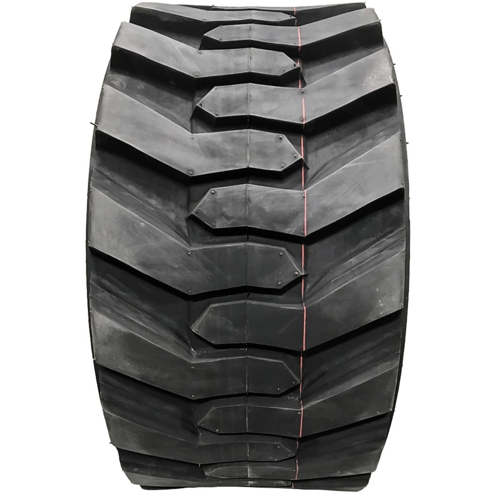 Tire LoadMaxx EM Loader 18X8.50-8 Load 8 Ply Industrial | eBay