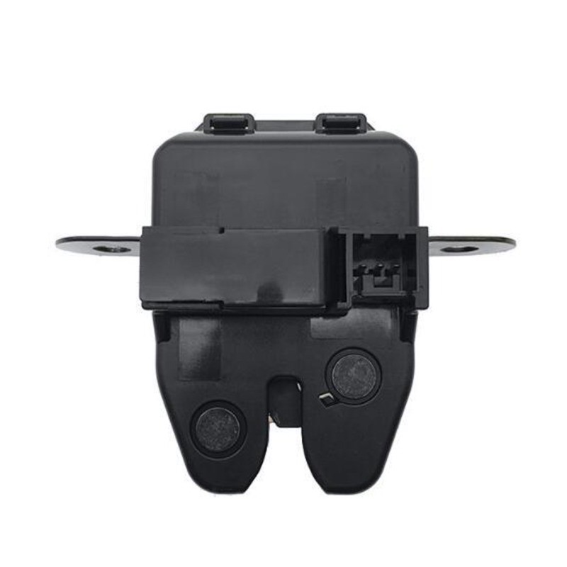 Rear Trunk Lid Lock Latch Actuator For Integra Sedan Honda Civic Honda ...