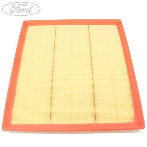 Genuine Ford Transit Mk8 Custom 2.0 EcoBlue Air Filter Element 05/2016 ...