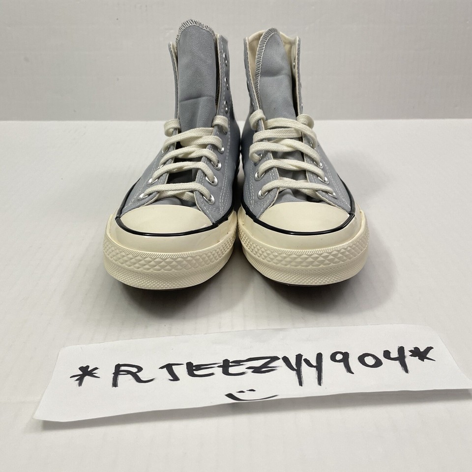 Mens Size 8 | Womens Size 10 Converse 70 Hi Ox Chuck Taylor All Star ...