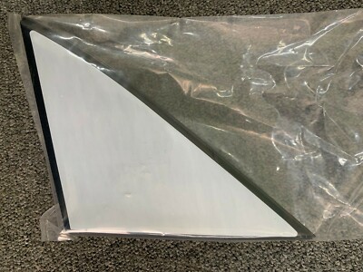 OEM 82270-S8000 Front/Left Door Corner Driver Ems for Hyundai Palisade ...