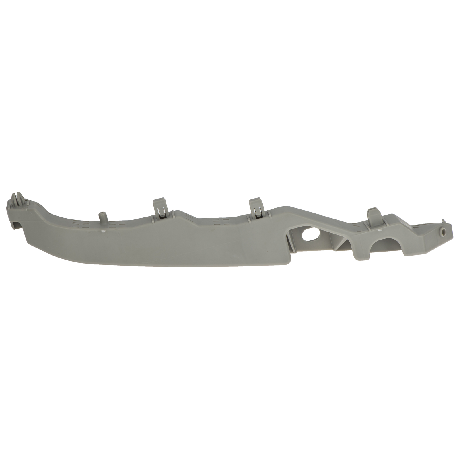 OEM 2006-2007 Subaru Front Right Bumper Slider Impreza WRX STi MPN ...