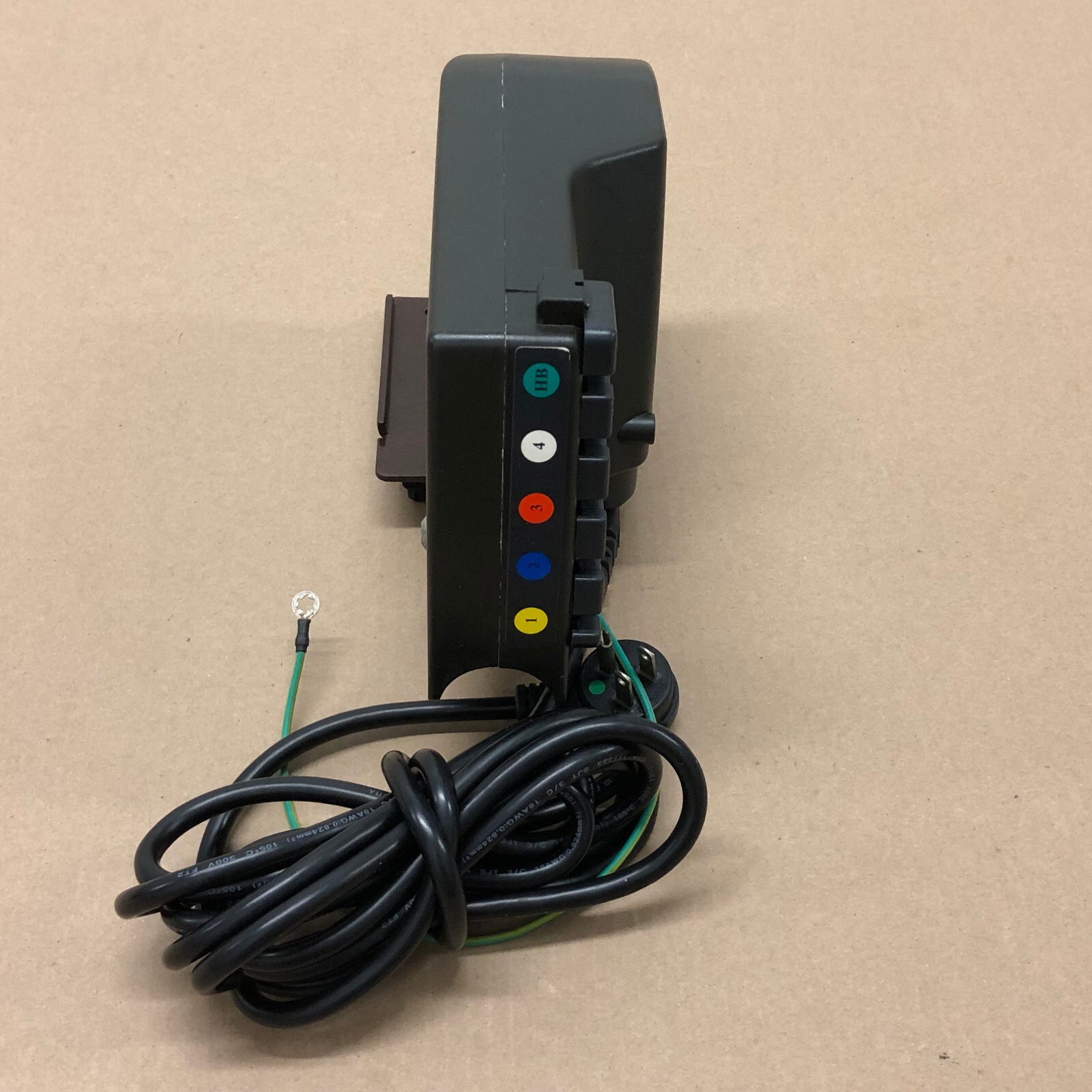 Medline Junction Box for Medlite Beds - MDR630084 for sale online | eBay