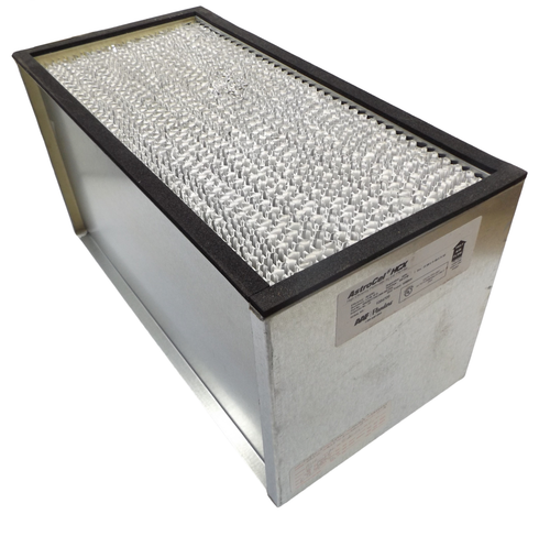 American Air Filters Astrocel Hcx 92A20H1T2A0 Air Filter Element | eBay