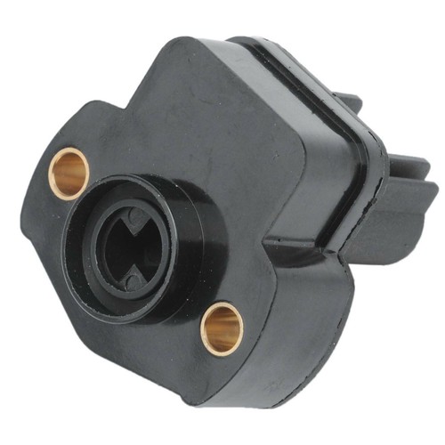 For Dodge Dakota Jeep Liberty TPS Throttle Position Sensor 4874371AD ...