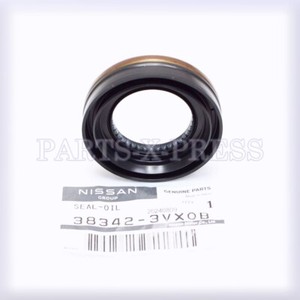 parts-X-press | eBay Stores