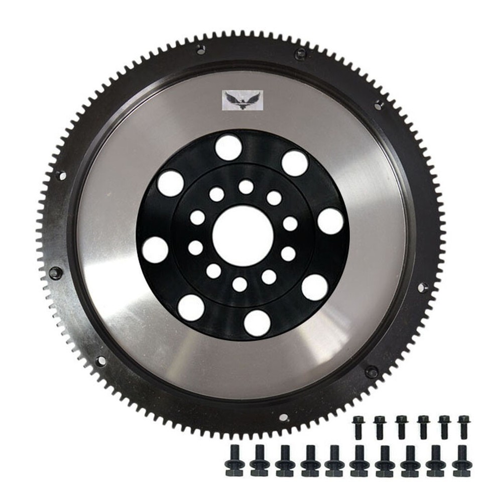 JD OE *SMOOTH CLUTCH & FLYWHEEL CONVERSION KIT for 2006-2010 VW BEETLE ...