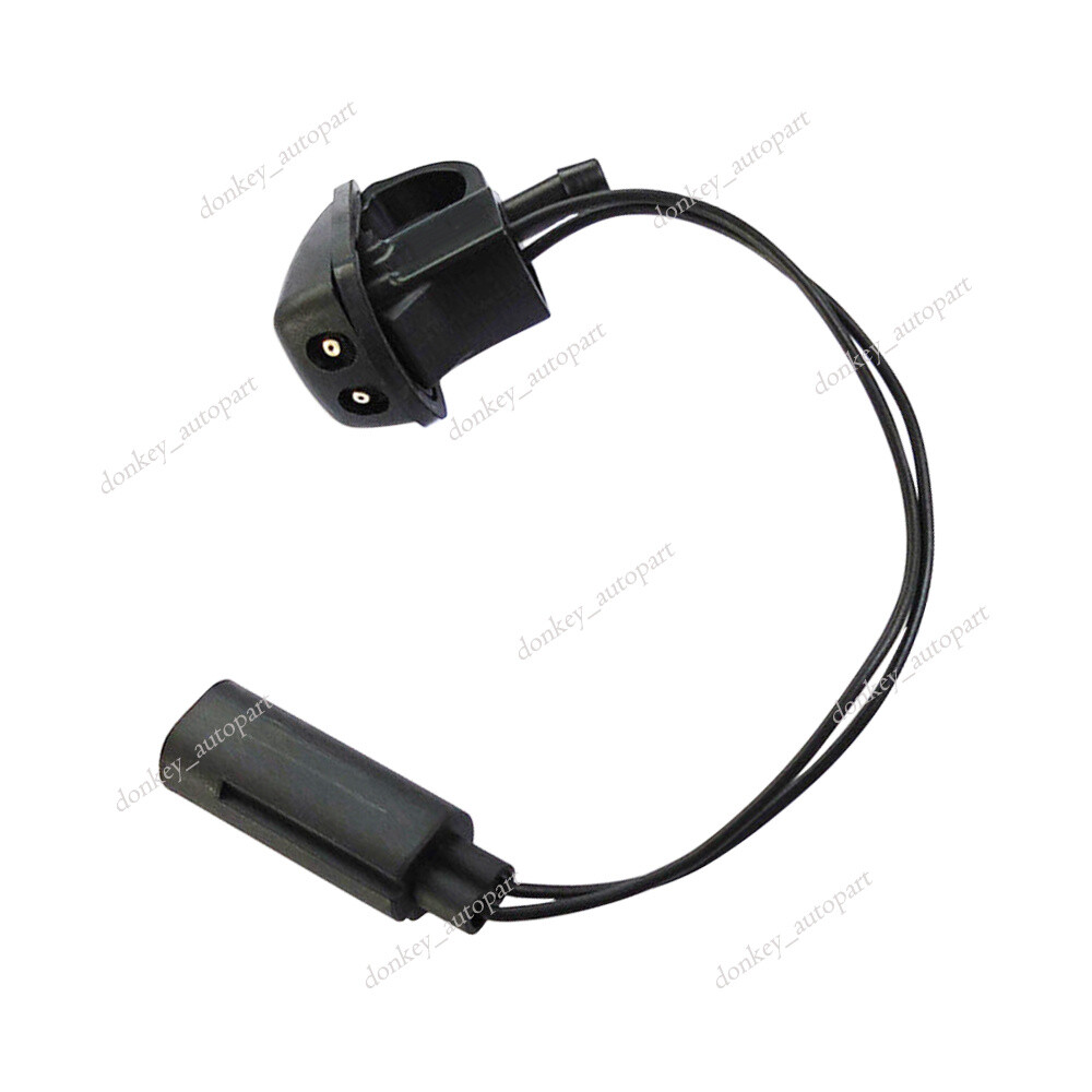 Windshield Washer Nozzle Sprayer Jet For Land Rover Range Rover Sport ...