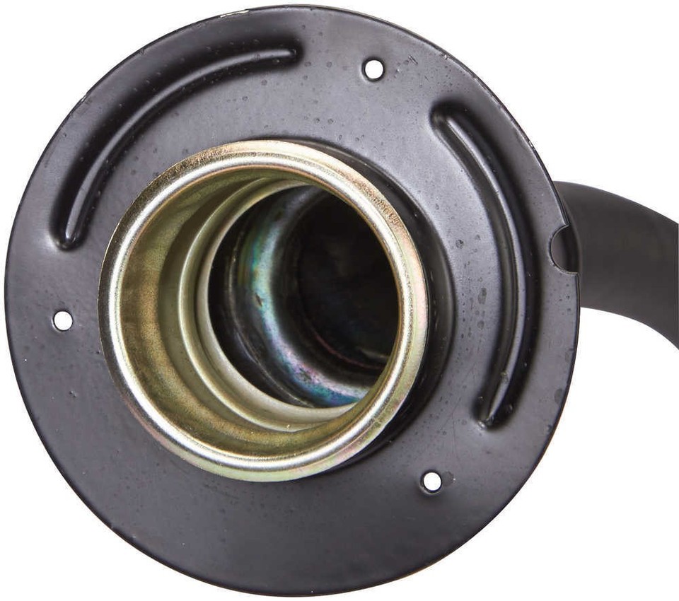 Fuel Filler Neck-Crew Cab Pickup Spectra FN940 | eBay