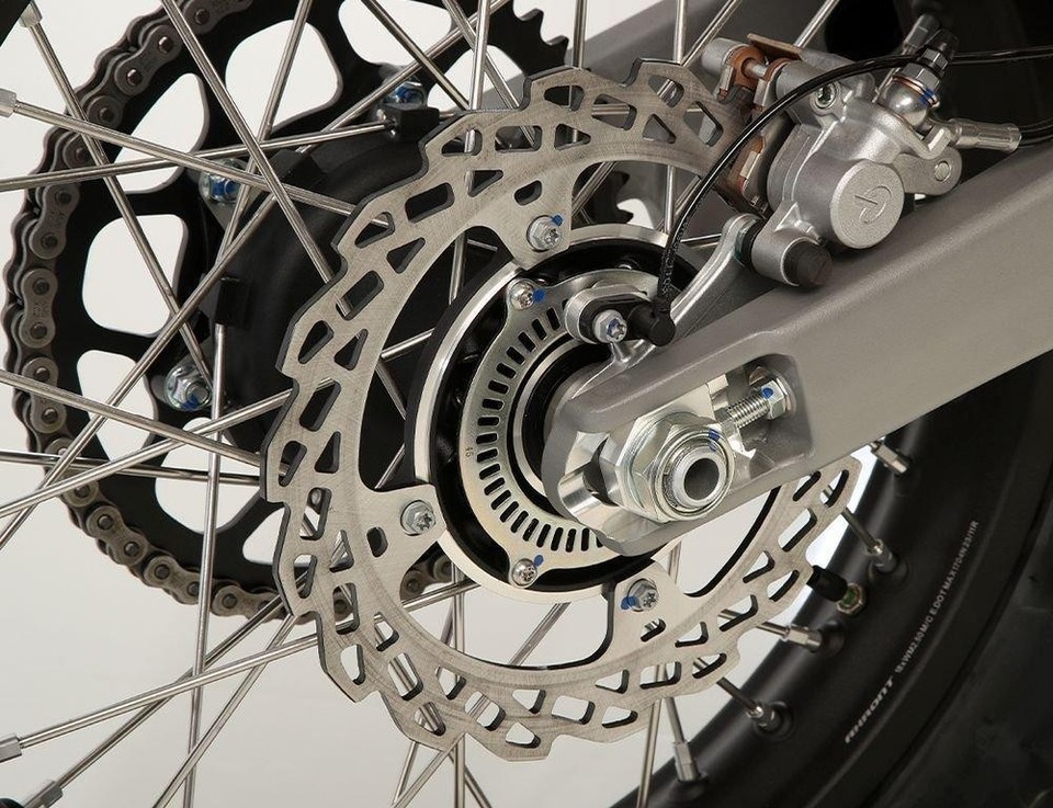 NEW KOVE 800X RALLY (GOLD) - BUY ONLINE 24 HRS A DAY - FINANCE ...