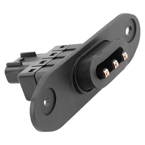 For Ford For Transit Side Door Contact Switch Device 1800639 Compatible ...