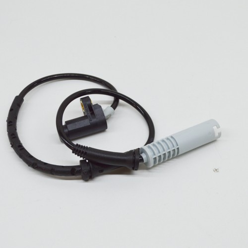 NEW BMW 7 E38 2.5TDS FRONT RIGHT ABS WHEEL SPEED SENSOR 34521182076 OEM ...