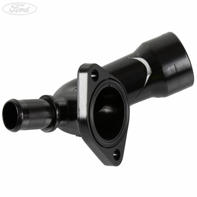Genuine Ford Kuga MONDEO Focus C-max 2.0 Duratorq Thermostat Housing ...