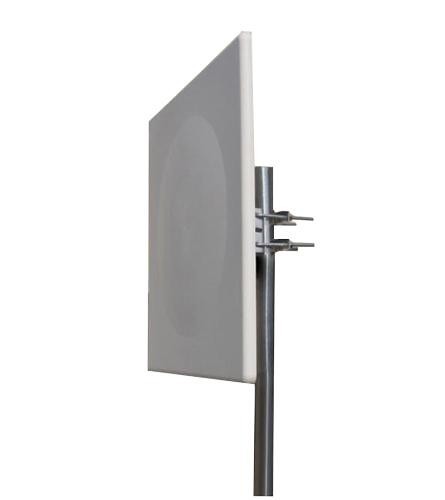 Antenne Wimax / LTE À Cadre 3.4-3.6 GHZ 23dBi | eBay