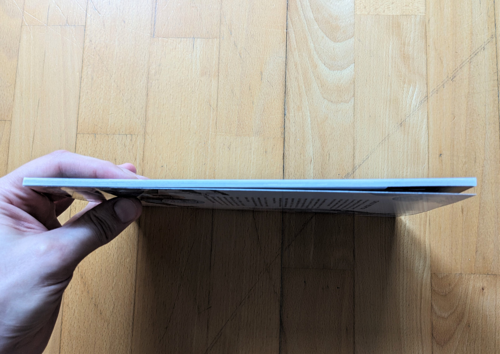 Batman: Snow (DC Comics May 2007) for sale online | eBay