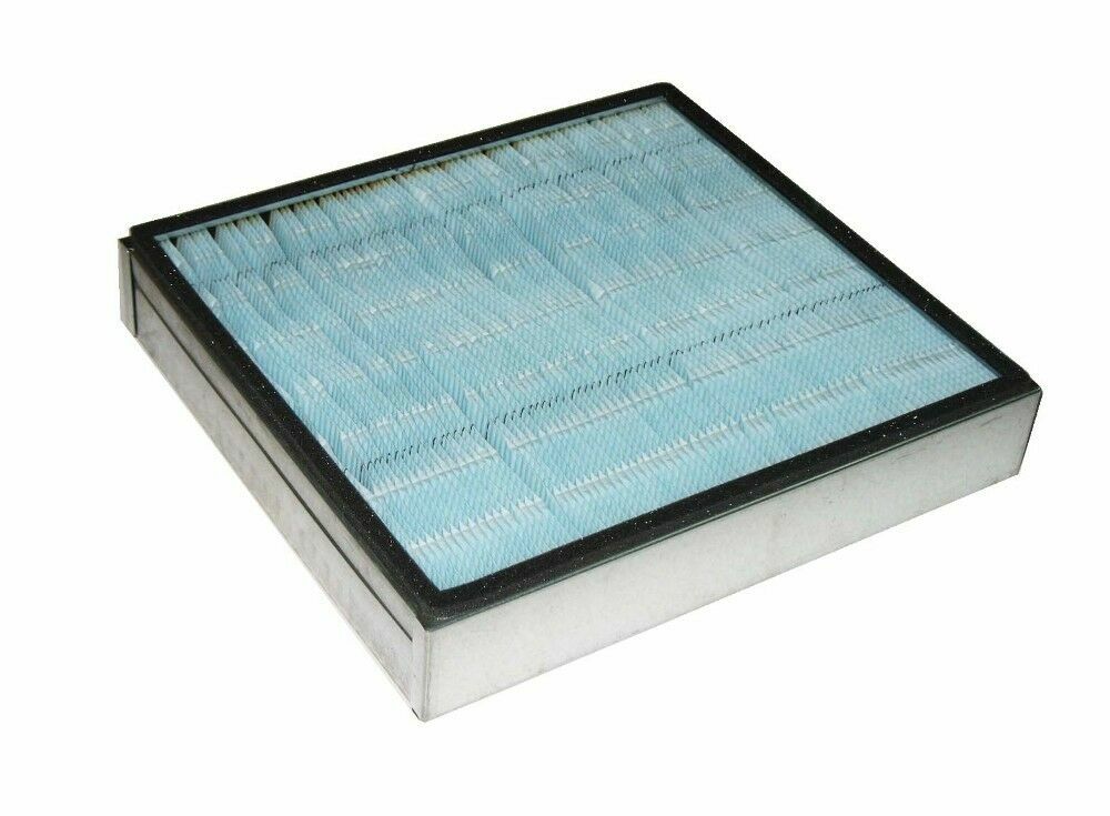CAT 7T-7358 Cab Air Conditioner Filter Standard for Motor Grader | eBay