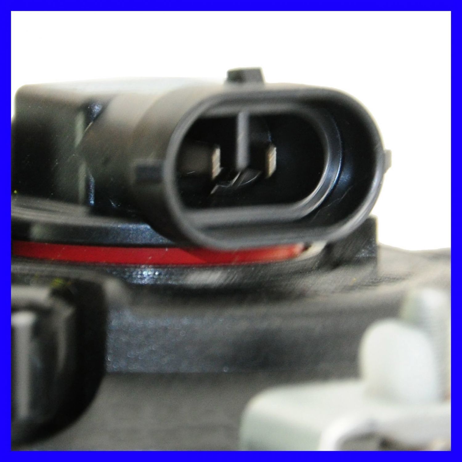 Fog Light Set-Evolution MR DIY SOLUTIONS LHT00971 for sale online | eBay