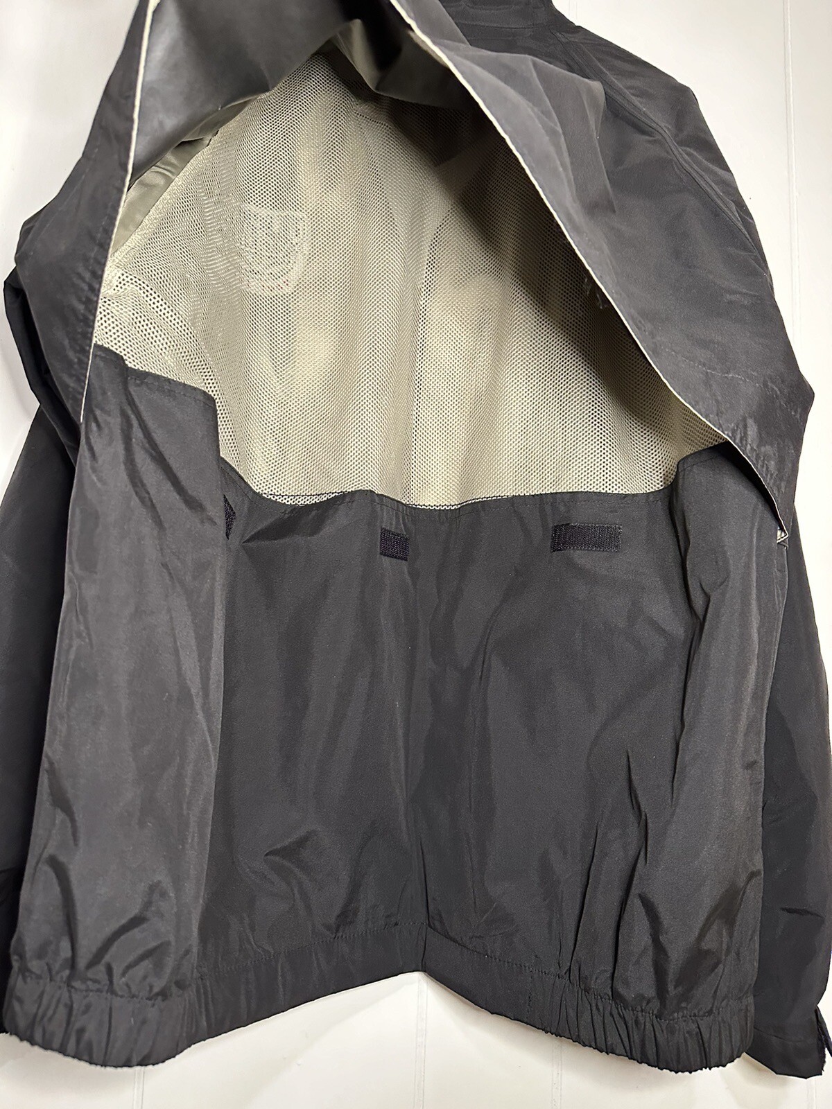 RARE Port Authority John Deere “Cut Across America 3 … - Gem