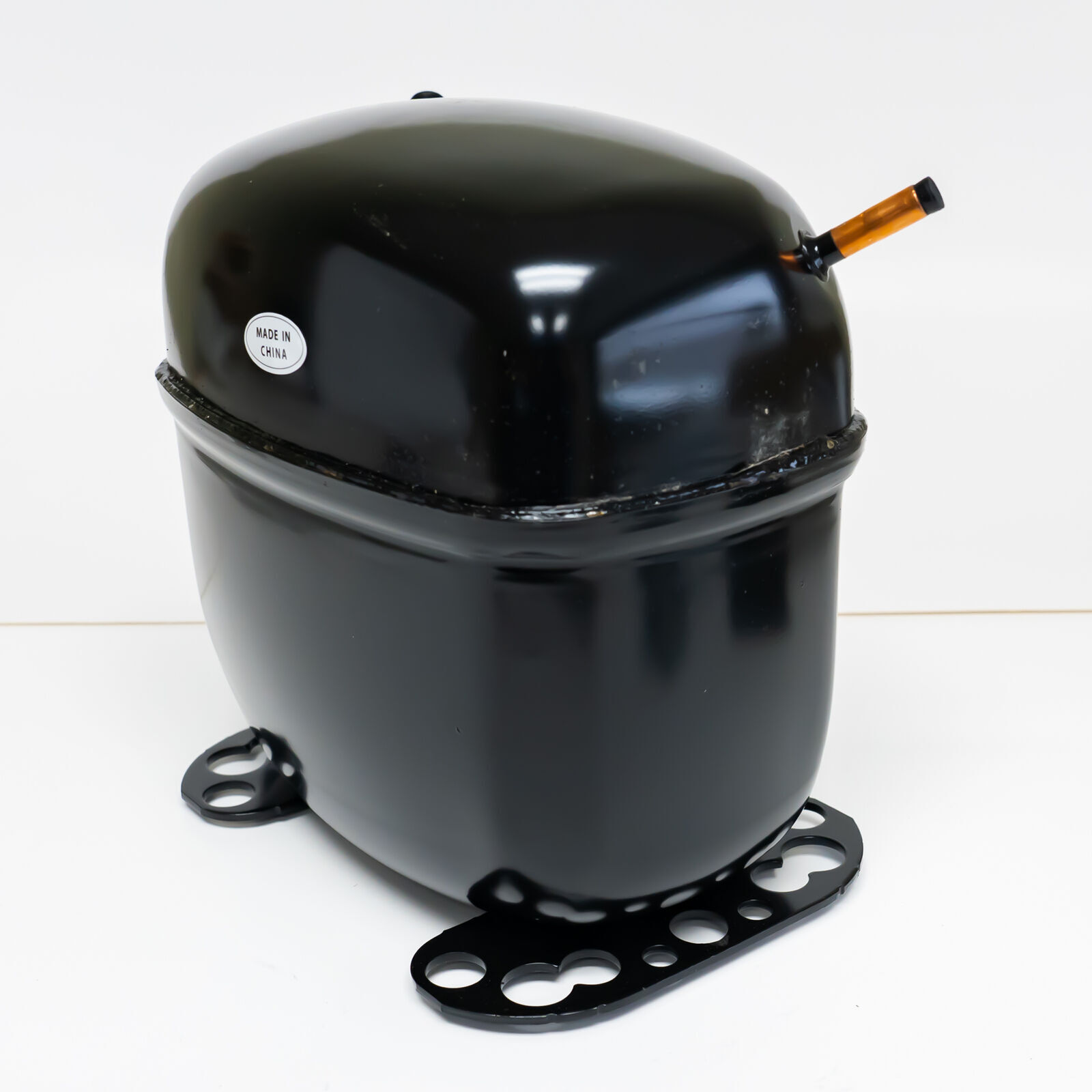 Secop SC18G Commercial Compressor - Black for sale online | eBay