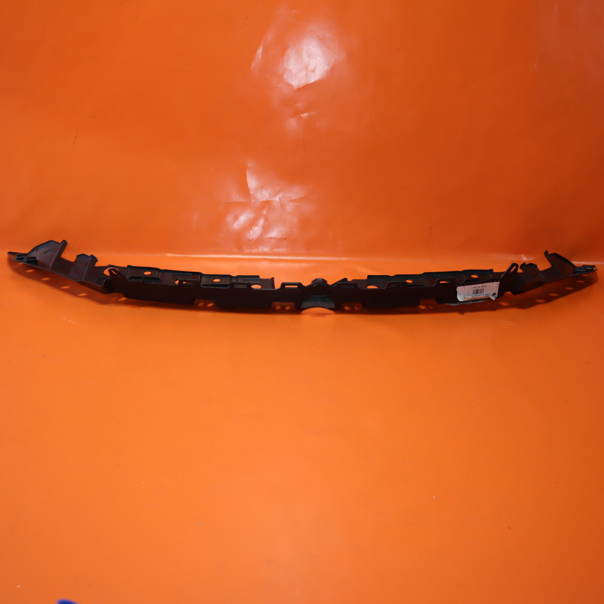 Maserati Ghibli Front Bumper Upper Stiffener 670004437 OEM A1 for sale ...