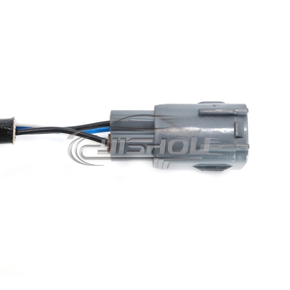 Oxygen Sensor Upstream For Toyota Prius For Vibe 1.8L 234-9090 89467 ...
