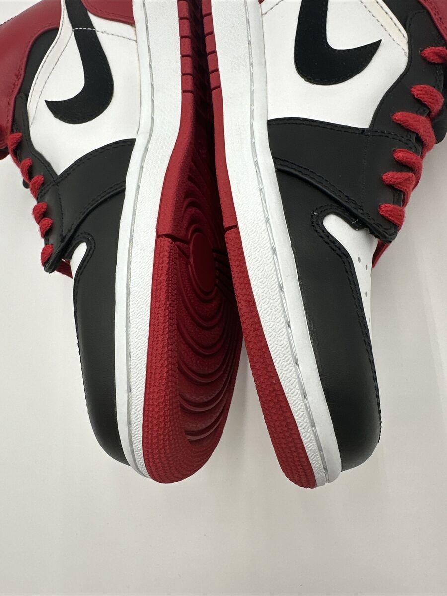 Jordan 1 Retro Old Love 2007 Size 10 Brand New 136085-102 | eBay Jordan 1 Retro Old Love 2007 Size 10 Brand New 136085-102 | eBay