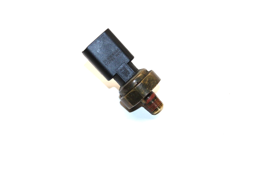 Oil Pressure Sensor Sending Unit - Mopar (05149062AB) (NB16) | eBay