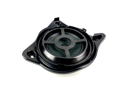 Mercedes Benz E43 W213 AMG Front Left Side Door Sound Audio Speaker ...