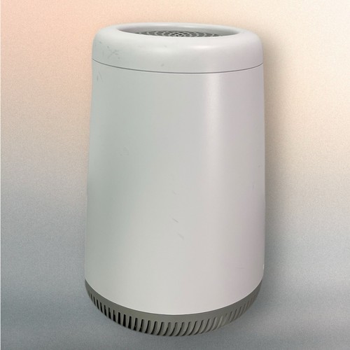 CenturyLink C4000BG DSL Wireless Modem Router Dual Band High Speed GBPS ...