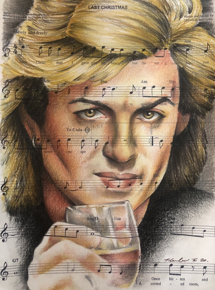 Michael Fan's Instagram, Twitter & Facebook on IDCrawl